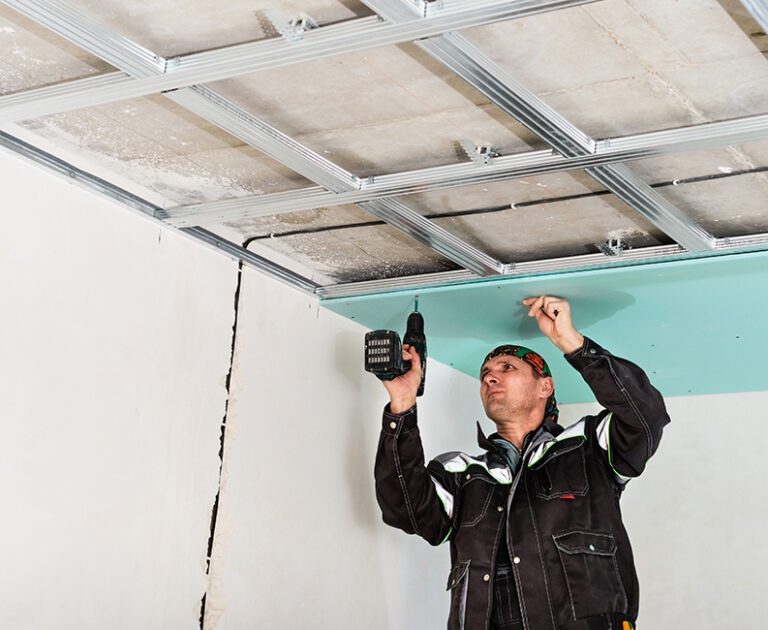 Home Insulation Auckland | Home Insulation Contractor Auckland