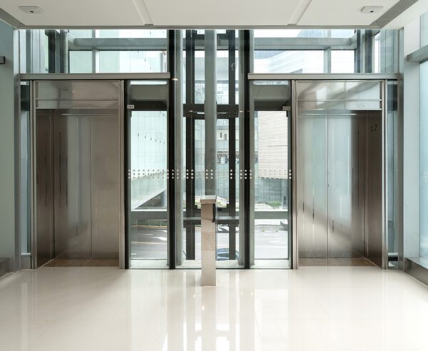 Doors Auckland | Doors Contractor Auckland