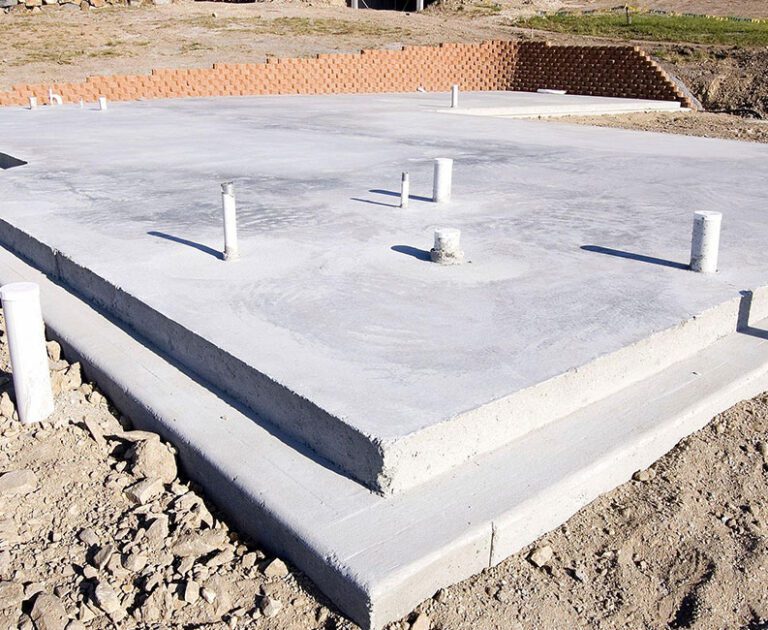 Concrete Layers Auckland | Concrete Layers Contractor Auckland