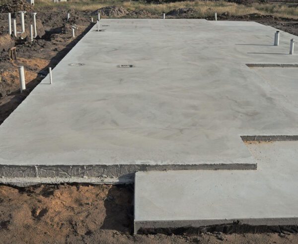 Concrete Layers Auckland | Concrete Layers Contractor Auckland