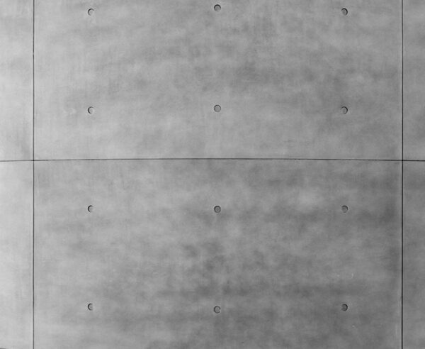 Concrete Layers Auckland | Concrete Layers Contractor Auckland