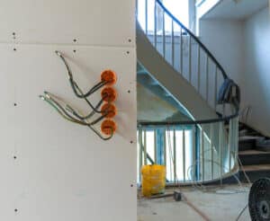 Top 10 Electricians in Auckland New Zealand | Buildmakers
